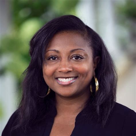 Tanika Williams Nalto Board Of Directors