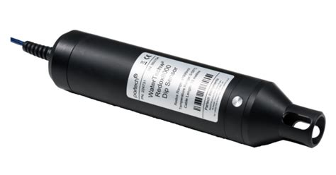 In Situ Process Sensors Watertech Ph And Orp Sensors In Situ Process Sensors Watertech Ph And Orp Sensors