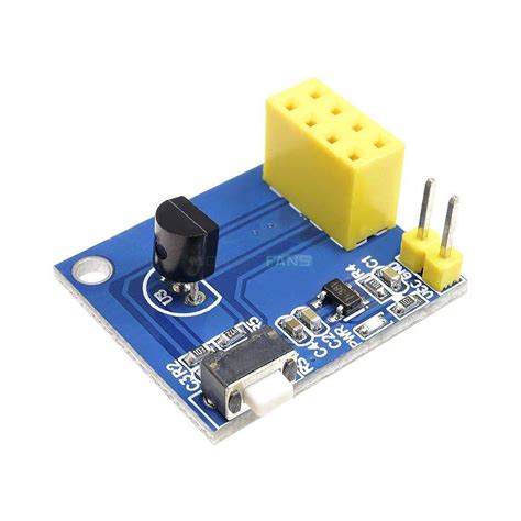 Esp 12f Wemos Esp8266 Mini Wifi Nodemcu Module Esp8266 096 Oled