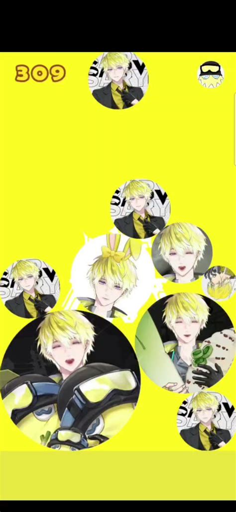 수박게임 Twitter