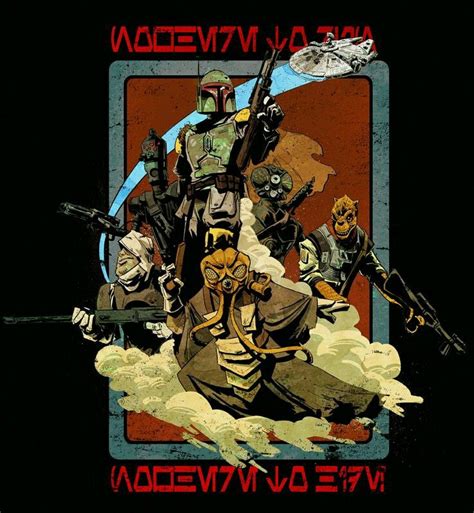 Repeat Try Except Statement N Times R Python