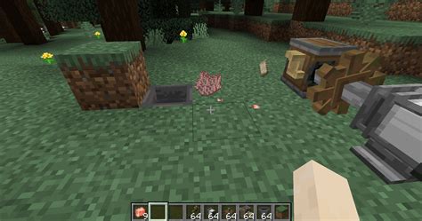 [bug] 1 15 2 deployer rendering may wrong · issue 293 · creators of create create · github