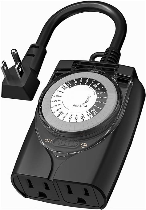 Engine Block Heaters At Christine Voss Blog