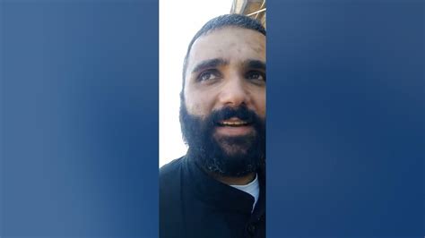 მეხოტბე ოცნების მორიგი აფიორა სატყუარა ქართველ ერს მამა იაკობ მესტვირიშვილი Youtube