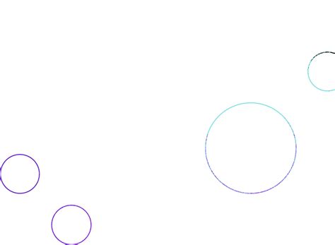 Chat Ui Kit Pre Built Ui Kits And Components Cometchat