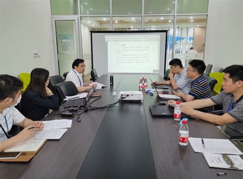 苏州市职业大学