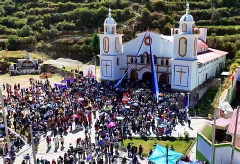 Costumbre Festividades De Apurimac Apurimac Site