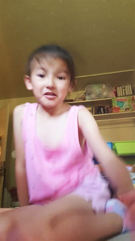 Popular Girl Vs Nerd Youtube