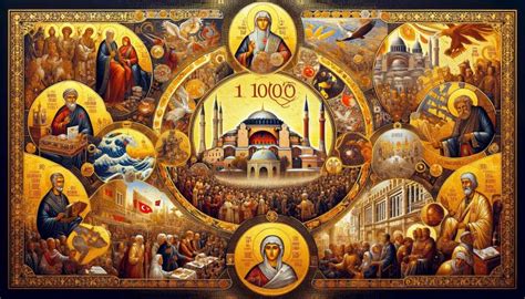 kalev hannes leetaru on linkedin generative image ai and autonomous national branding campaigns