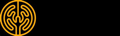 Psilocybin Vs Lsd A Comprehensive Comparison Of Psychedelic Effects
