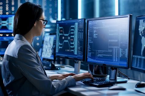 Cyber Security Analyst Certification Provider