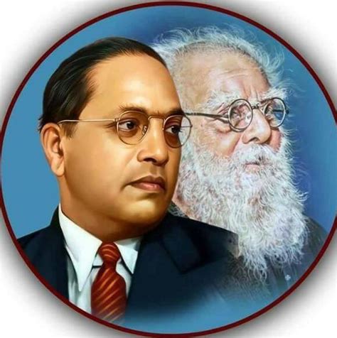daya nand