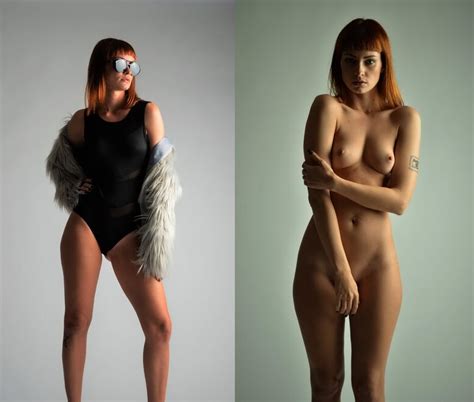 In Vogue Porn Pic Eporner