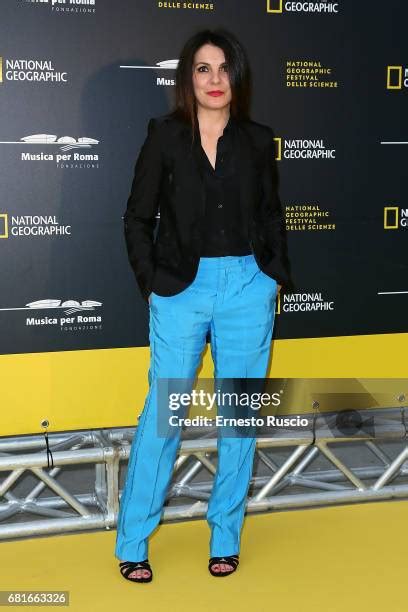 27 Francesca Figus Photos And High Res Pictures Getty Images