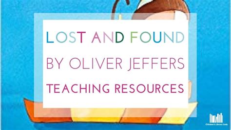 Resource Hub For The Ib Learner Profile Traits Artofit