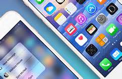 Fix ITunes IPhone IPad Problems IOS Errors And Solutions