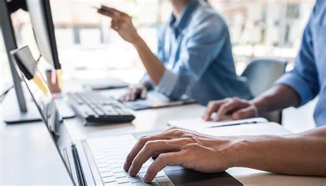 common api vulnerabilities what you need to know cpo magazine