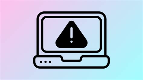 How To Fix Windows Cannot Access The Specified Device Path Or File Error In Windows 11