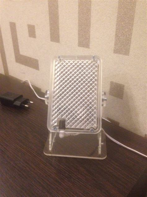 Gallery ESP8266 Based RGB Module Hackaday Io