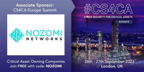 Cs4ca It Otsecurity Criticalinfrastructure Cybersecurity Michael Dugent