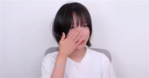 돈 뺏고 성노예 쓰다 죽일 것…쯔양 전 남친 녹취공개