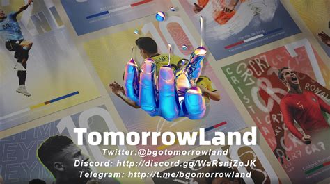 Hyperledger Foundation On Twitter This Years Hyperledger Global Forum Virtual Attendance Is