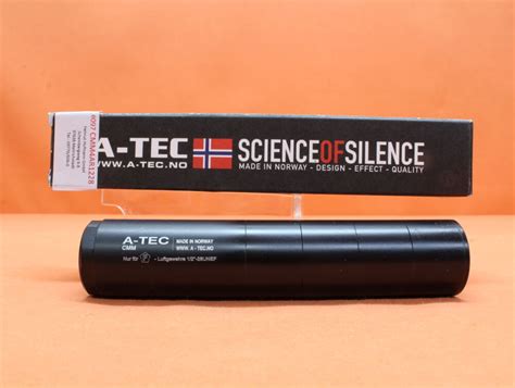 Aimzone Gmbh Auf Progun