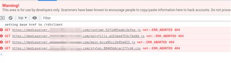 Reverse Proxy Base Url Doesnt Set For Main Page · Issue 177