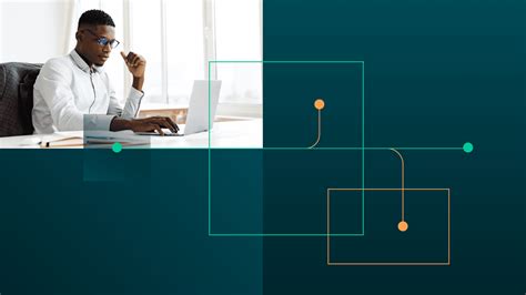 10 Bad Password Examples Avoid These Common Mistakes