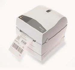 Easycoder Desktop Printer At Best Price In Mumbai By Rajkamal Barscan Systems Private Limited