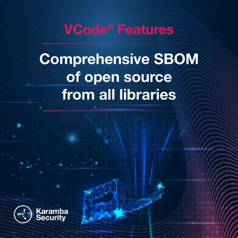 Karamba Security On Linkedin Automotive Iso21434 Sbom