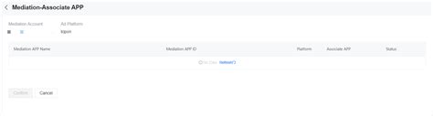 Introduction Solarengine Help Center Documentation And Support
