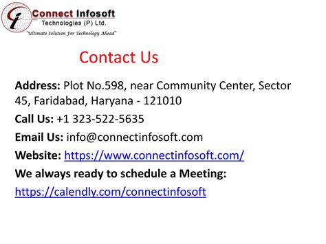 What Is An Api Development Definition Types Specifications