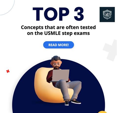 How To Master Biostatistics For Usmle Biostat Med Stars Ltd Posted On