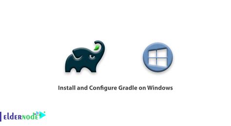 How To Install And Configure Gradle On Windows