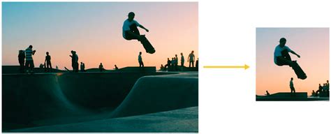 Css Background Image Quick Tutorial And 3 Automation Tips Cloudinary