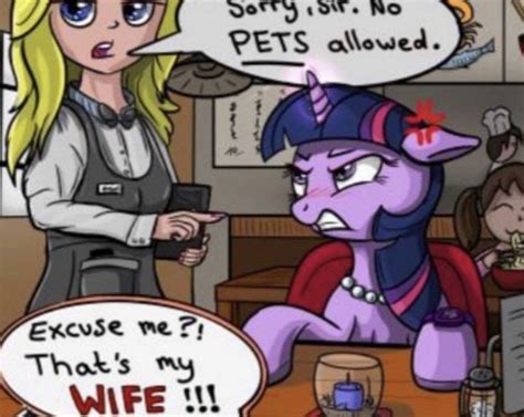 Comments 11635 To 11596 Of 100511 Incredibox Sprunki By Wolfhal