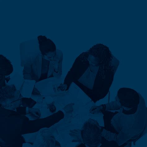 Transition Planning Toolkit Chapter Zero