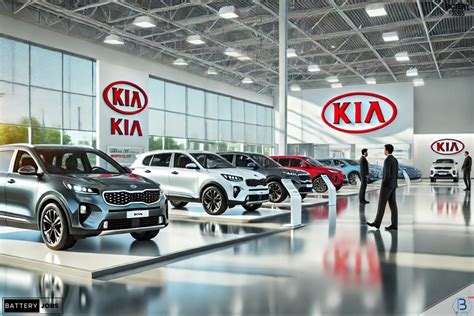 2025년 3월 기아자동차 신차 출고 대기 기간 Ft 납기 일정 네이버 블로그