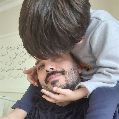 Dalida Ayach Home Facebook