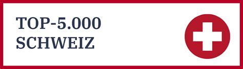 Starcom Germany Gmbh Frankfurt Am Main Im Ranking Der Deutschen Top