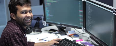 A Short Research Trip To Visus Visual Computing Blog