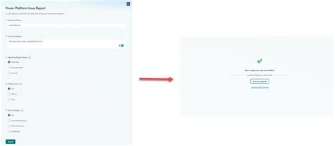 How To Add Condition Based On Form Response Using Power Automate Enjoy Sharepoint