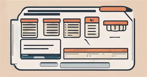 Apex Powered On Linkedin Apexcore Restaurant Automation Universal Polymorphic Software