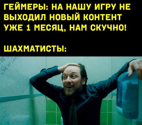 98019 Пряник мемы смешные картинки и веселые посты на любой вкус