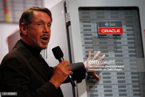 Exadata Photos And Premium High Res Pictures Getty Images