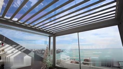 Alfresco Projects Residential