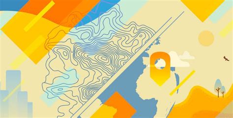 Geospatial Mapping At Vassar Gis And Mapping At Vassar And Beyond