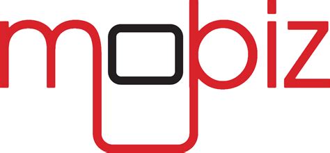 Creating A Dynamic Form Widget In ServiceNow Using JSON Configuration
