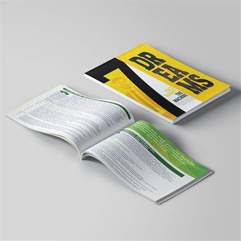 Bulk Booklet Printing Order Affordable Custom Bulk Booklet Print Magic
